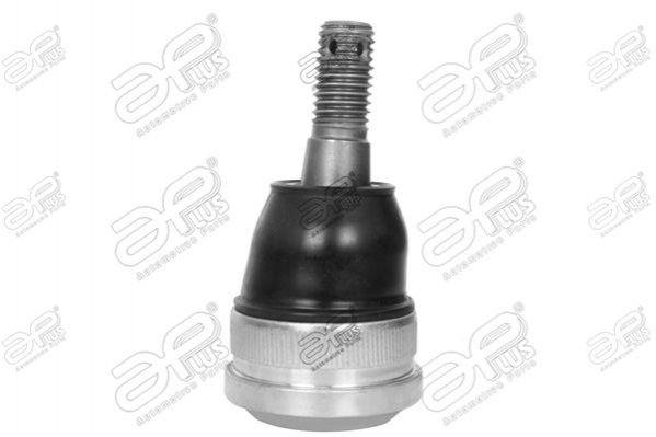 Опора кульова APPLUS 26881AP (1723686, 1725696P, 1731006P)